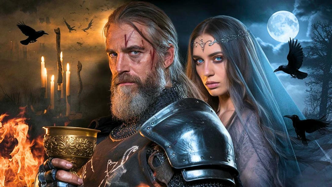 Who were RUTH and BOAZ, and why are they IMPORT...