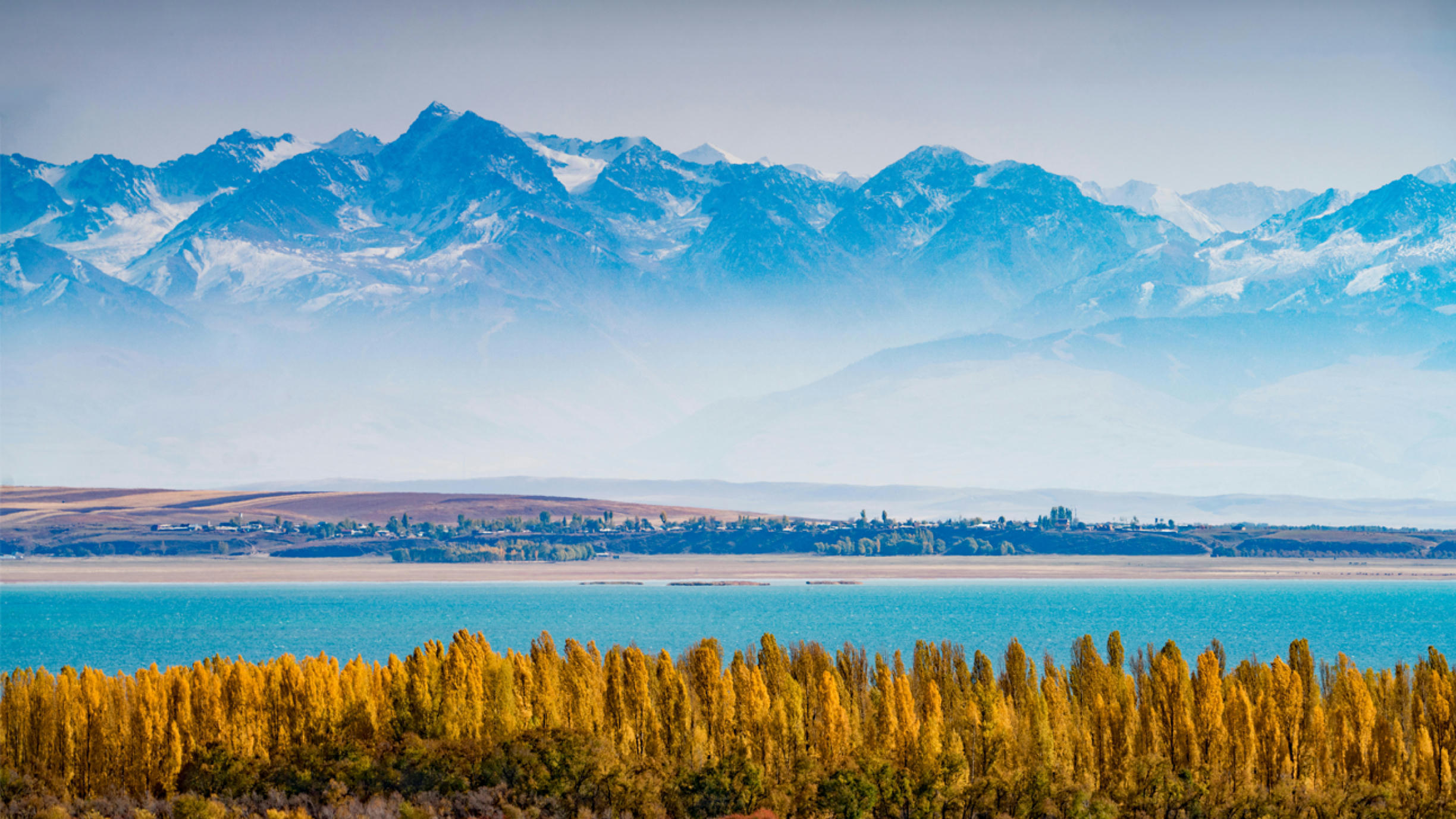 Täältäkö musta surma sai al...