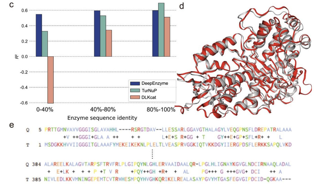 DeepEnzyme: a robust deep learning model for im...