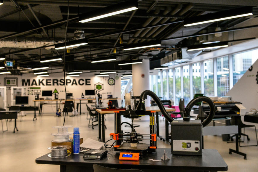 Appliquer le principe "HOMAGO" pour c...