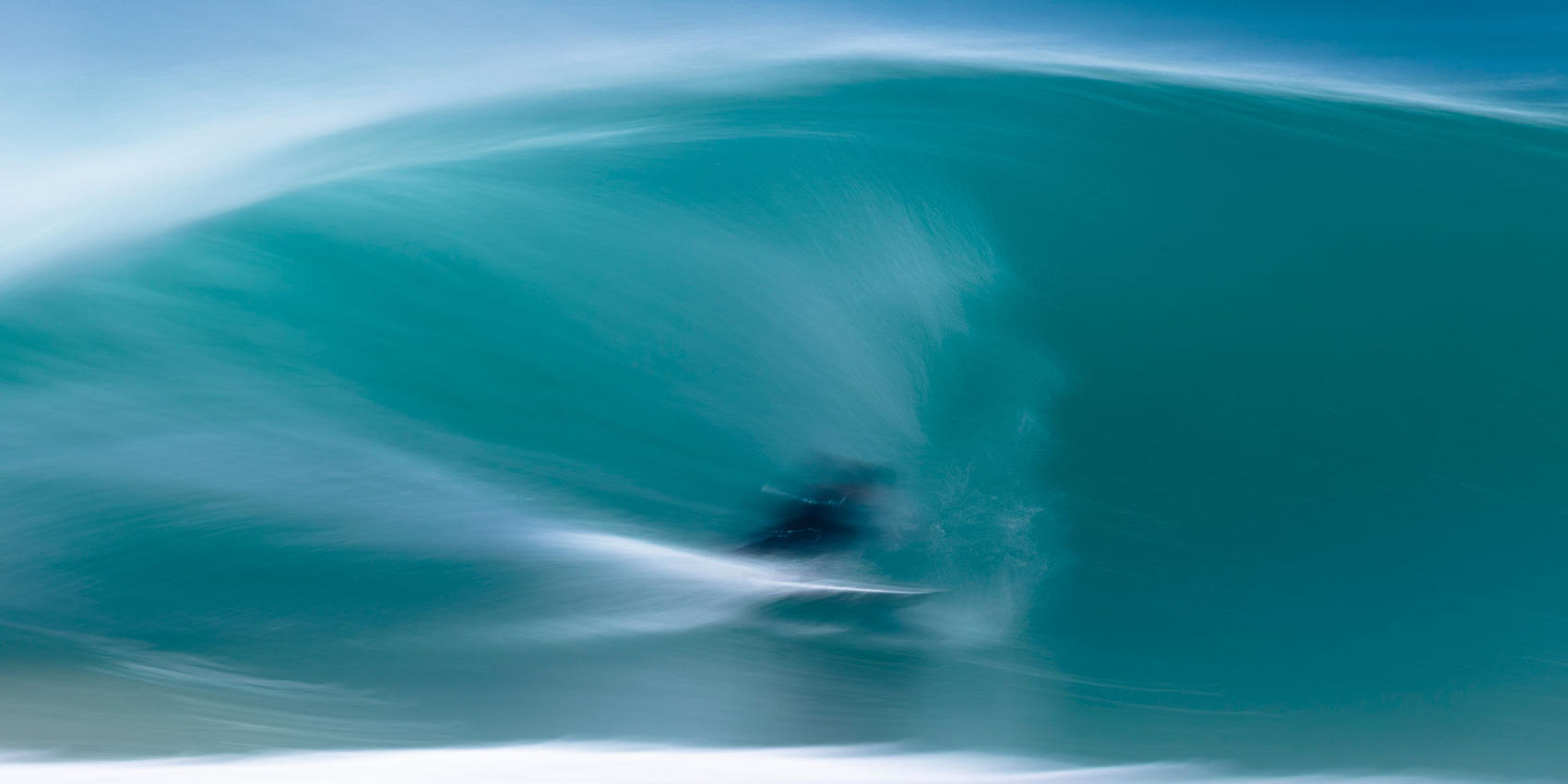 Le guide ultime du vocabulaire du surf | Oxbow ...