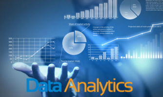 Data Analytics Online Training | Data Analyst C...