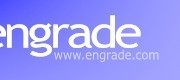 Engrade, herramienta para docentes – juandon. Innovación y conocimiento