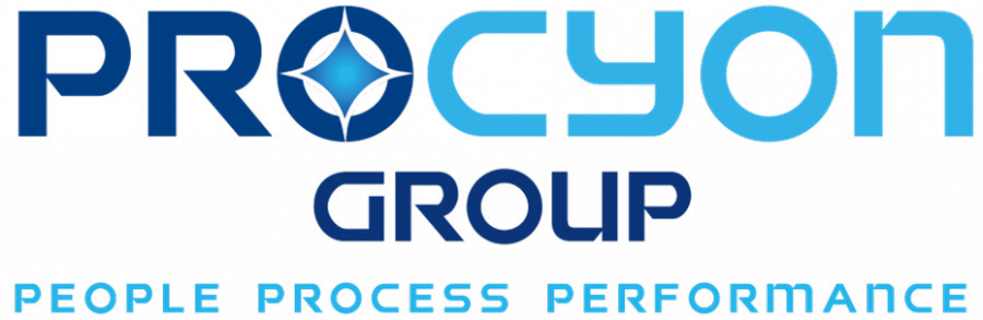 Procyon Group Launches Circular Waste Solutions...