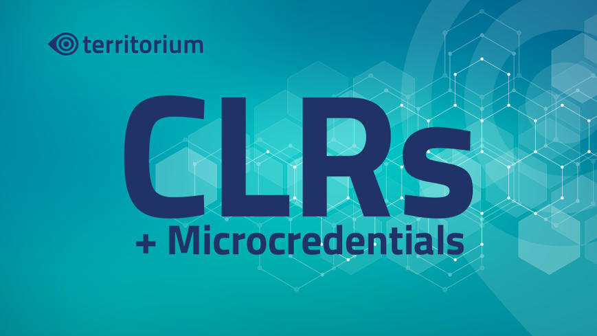 Understanding the Relationship Between CLRs and...