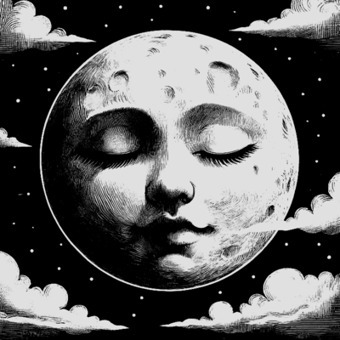 5 New Thinking Styles for Working With Thinking...