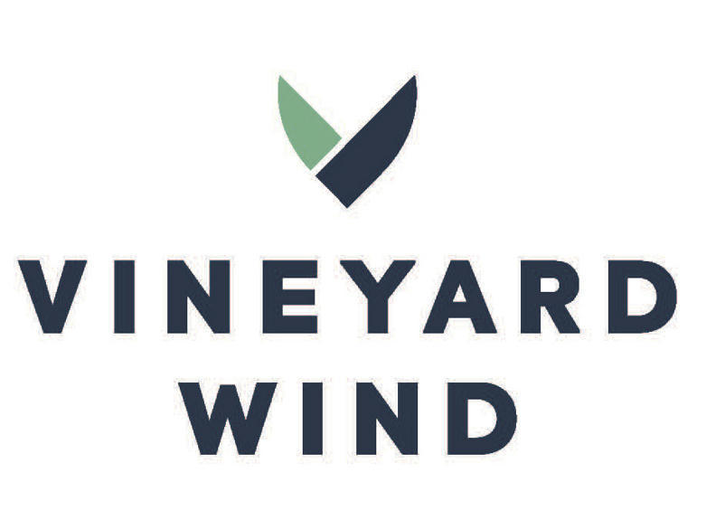 MA: Damaged Vineyard Wind Turbine Nearly Fully ...