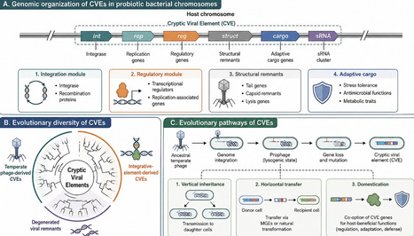 SILVA in 2026: a global core biodata resource f...