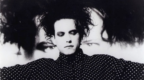 Disintegration a 25 ans : retour sur le chef d’œuvre torturé de Robert ...