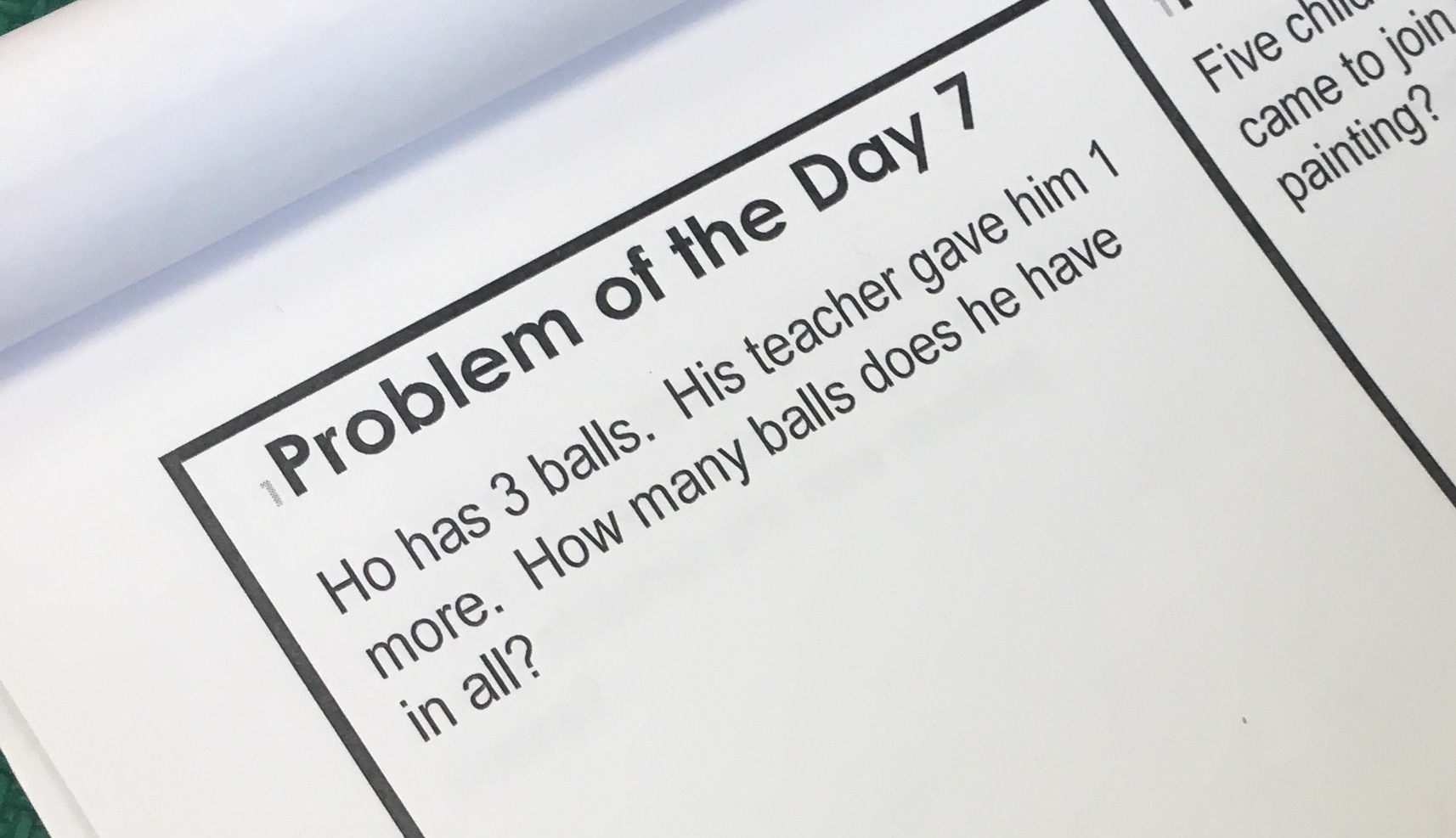 3-ways-to-make-meaning-of-number-sentences-cu