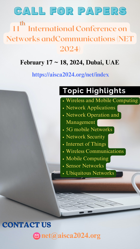 Review of Digitalization using Artificial Intel...