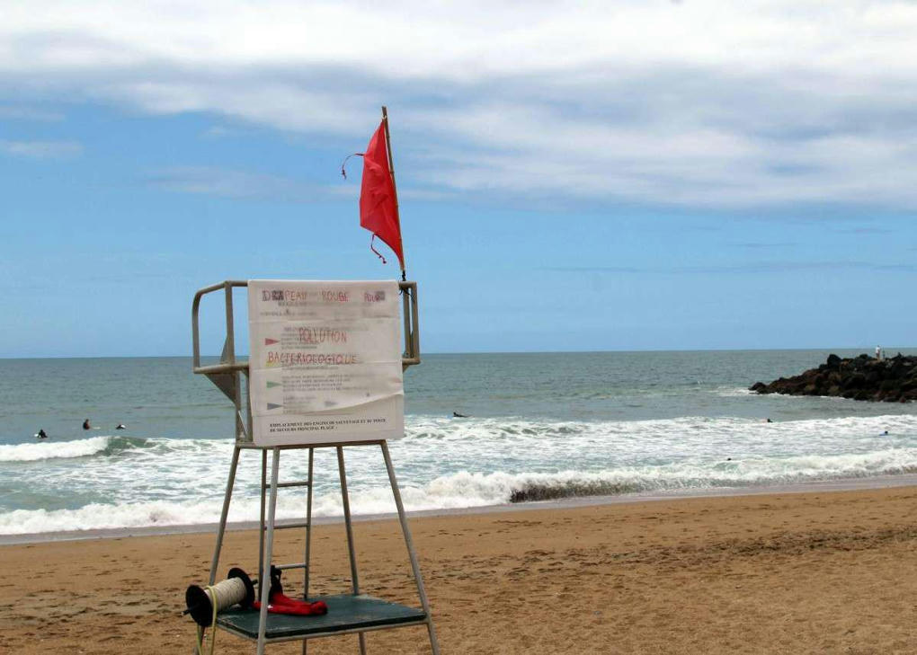 Pays basque : les dernières interdi...