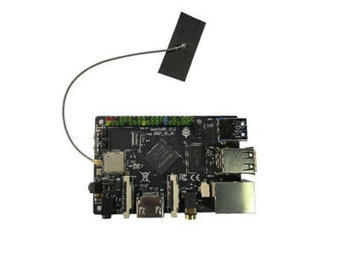 PINE64 Launches Quartz64 Model B, Begins SOQuar...