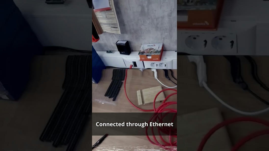 Arduino Send Email Notifications for Fire Detec...