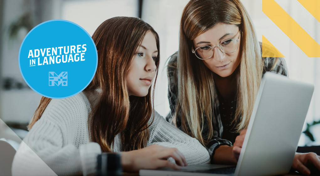 8 Tips for Giving Better Corrective Feedback to...