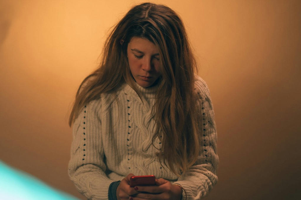 Brown out : définition et conseils pour ...