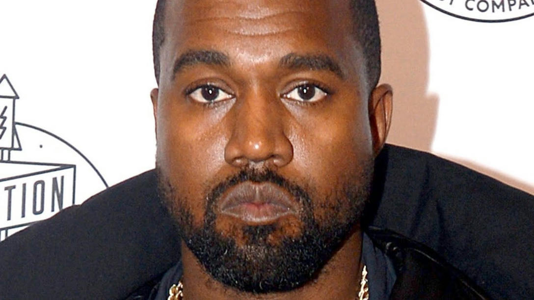 Kanye West Returns To IG With Statement On His ...