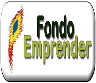 Como ser beneficiario del Fondo Emprender | Cursos Sena Virtual ...
