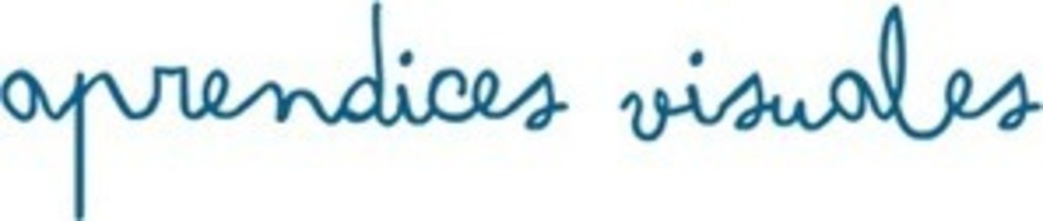 aprendices visuales | Cuentos con pictogramas p...
