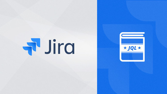 Jira JQL functions: The ultimate guide | Devops...