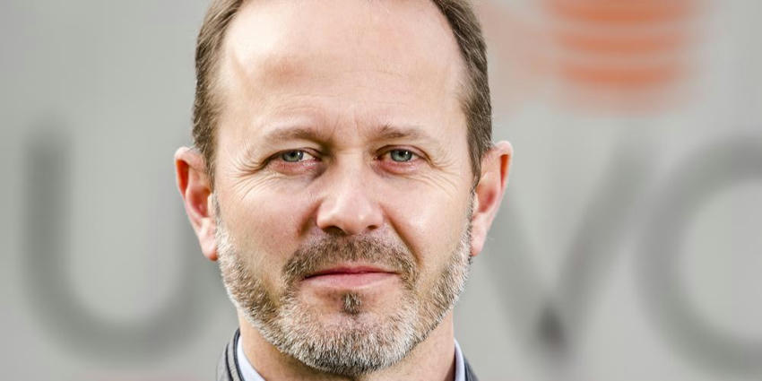 [INP-Purpan] Vignoble du cognac : l'UGVC a...