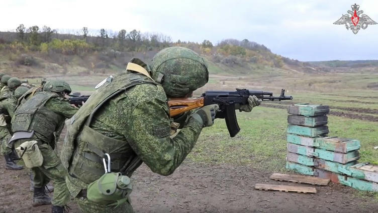 Guerre en Ukraine: la justice russe ordonne le ...