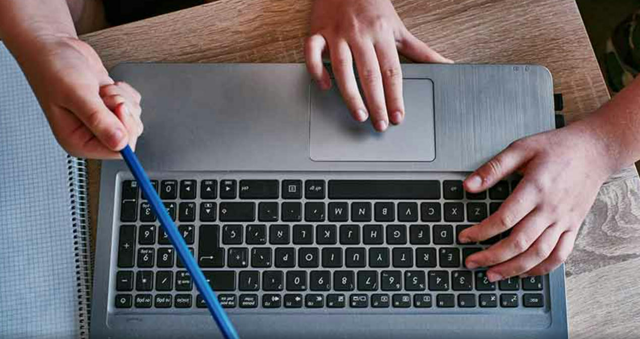 The 20 Best QuillBot Paraphrase Alternatives: T...