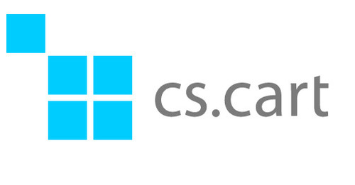 CS Cart Development | CS Cart Ecommerce Development | CS Cart ...