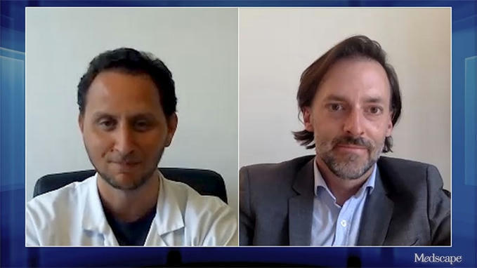 IA et collecte des données de sant&eacut...