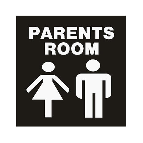 Fire Door Emergency Only Sign/ Mining Site Safe...