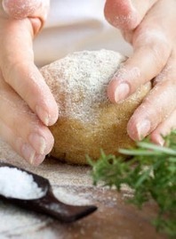 Pasta Bene – Food Italian Style | Things From Italy