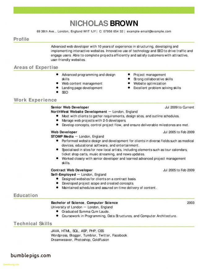 Unique Prezi Resume Template | PREZI (A-ET) LA ...