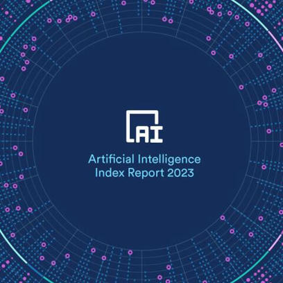 AI Index Report 2024 – Artificial Intelli...