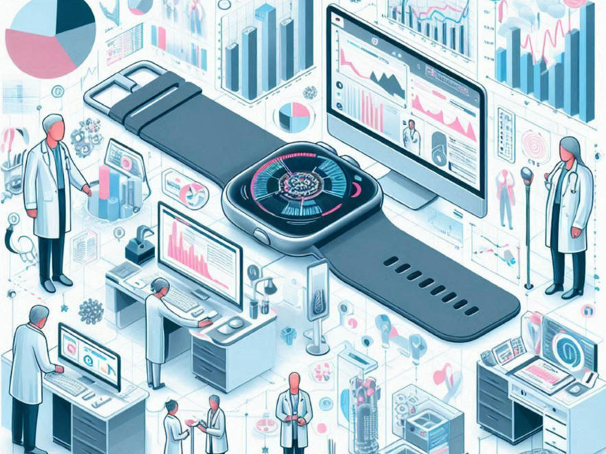 Data Preprocessing Techniques for AI and ML usi...