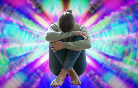 What is Kush Weed? (The Rookie's Guide) | Canna...