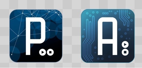 Juego de Ping Pong con Arduino y Processing Ver...