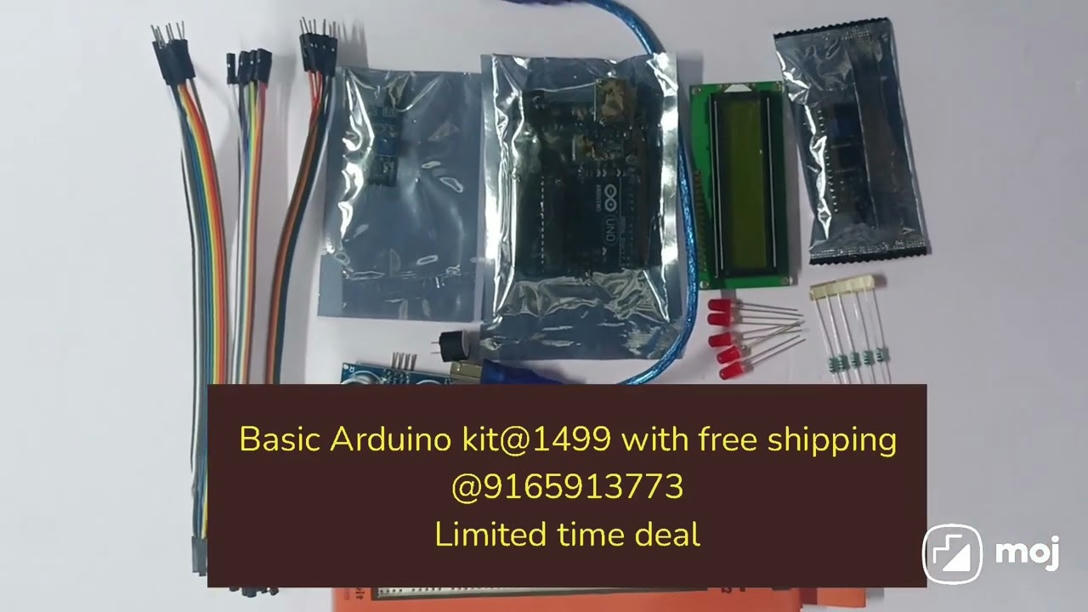 best arduino kit for school/college student #di...