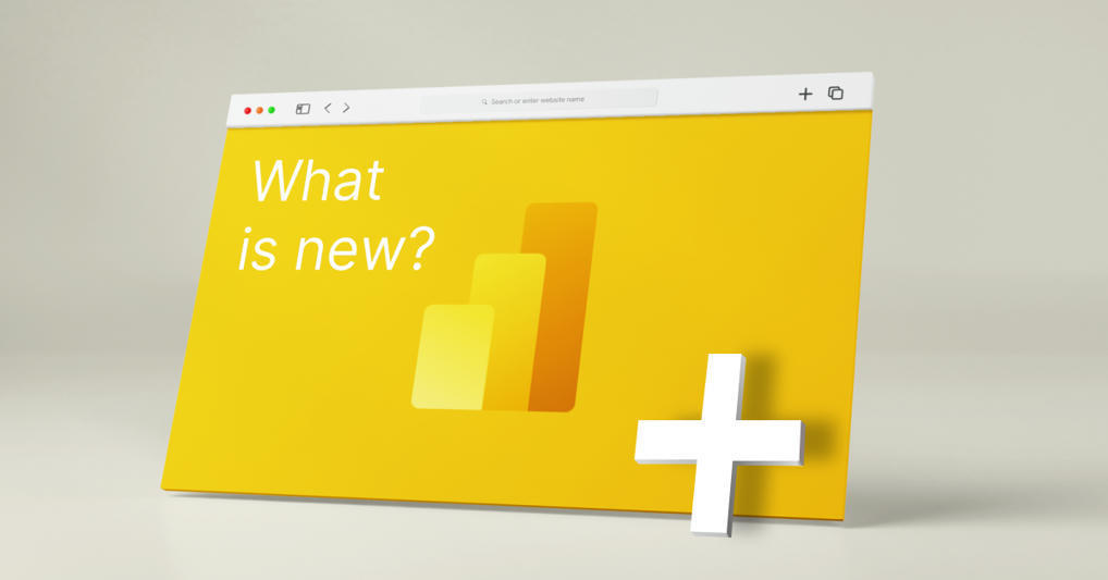 Microsoft Power BI 2023 Feature Update: What's ...