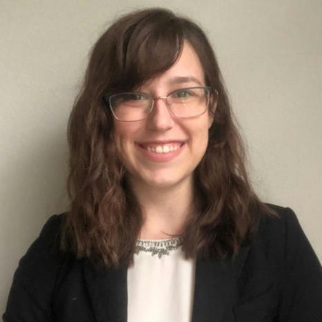 Validating Assays in Flow Cytometry: Learn from...