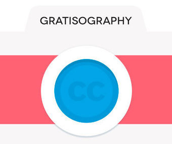 Gratisography | Free High Resolution Pictures