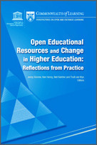 Commonwealth of Learning – Perspectives on Open and Distance Learning ...