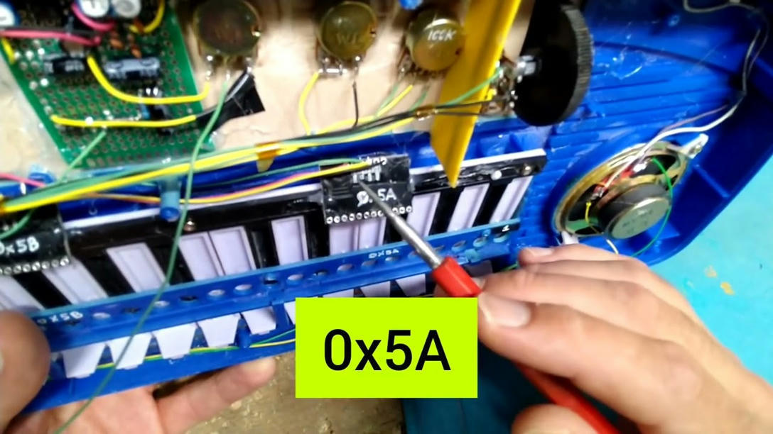 Arduino Uno Synth: Touch Sensors | Raspberry Pi...