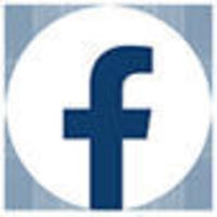 Calculating Absolute Cell Counts - LabCE.com, L...