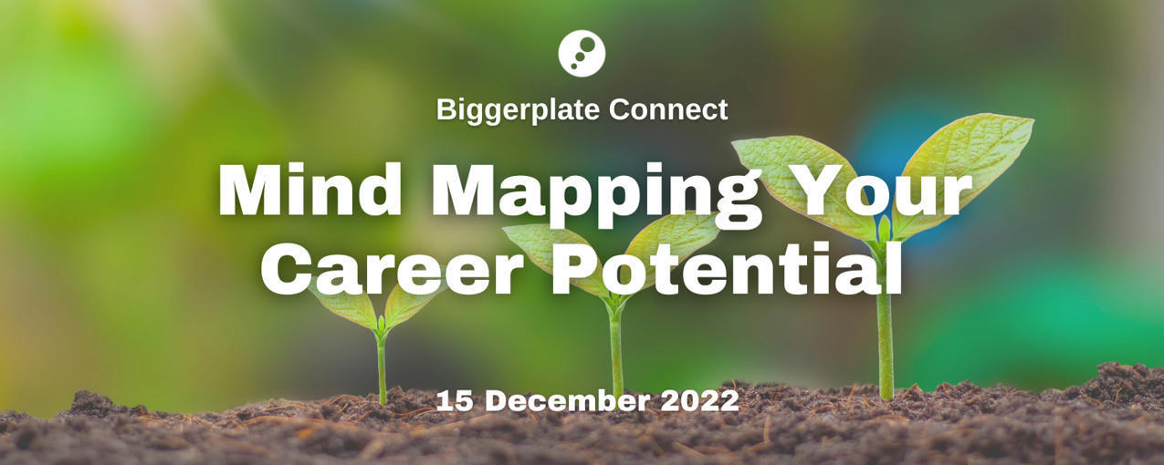 Mind Mapping Tools: iThoughts mind map template...