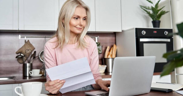 Here’s how many Americans actually have a...