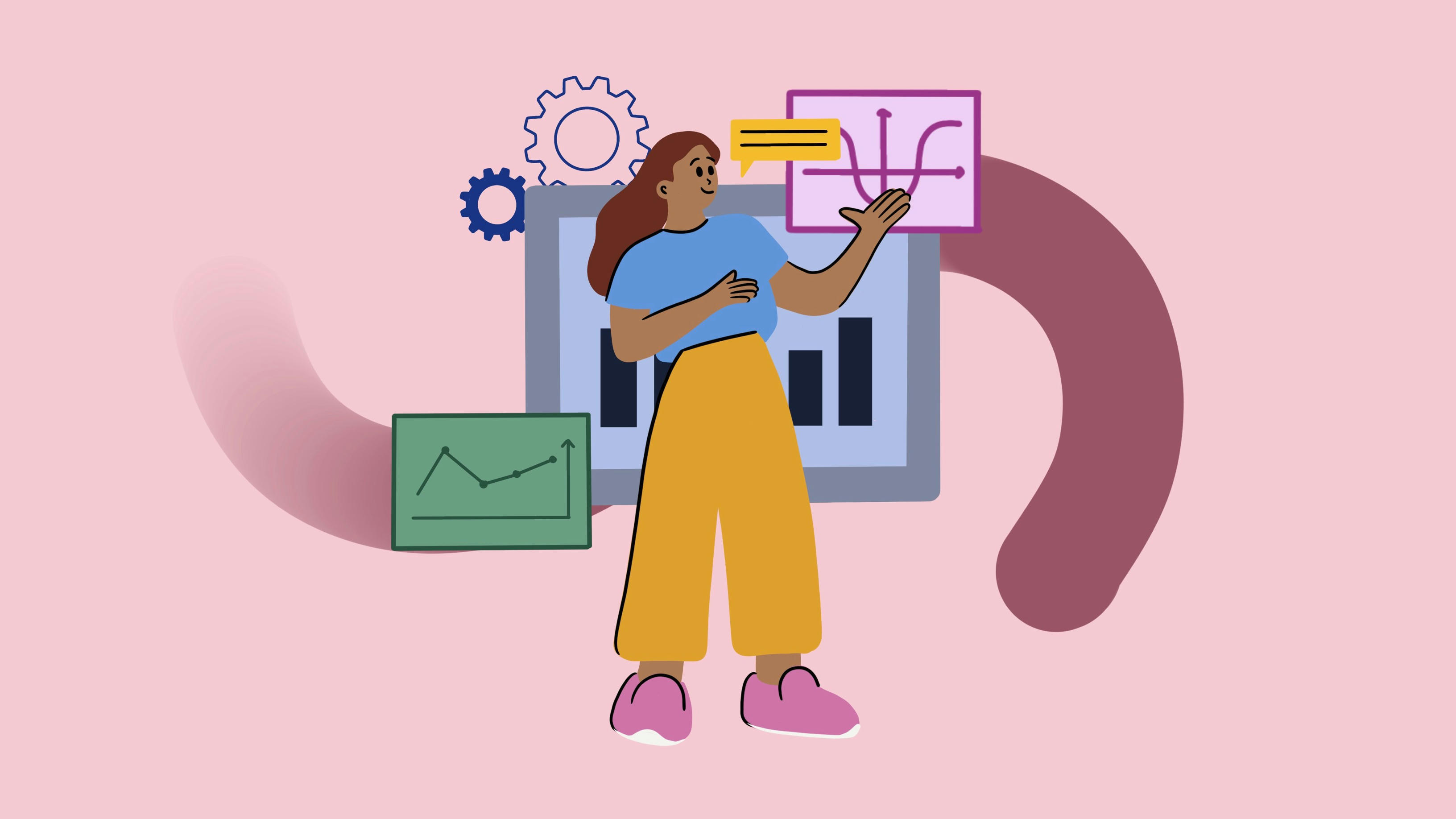 Les outils pédagogiques dans la formatio...