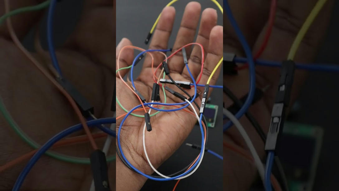 Creating Responsive Smart Homes: Integrating Mo...