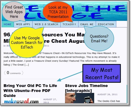PicPick is an Outstanding Free EdTech Screen Capture Tool | Tech the Plunge – juandon ...