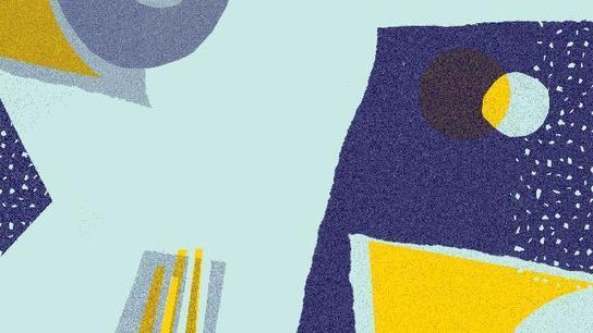 Insights on Human-Centered Design From Jane Ful...