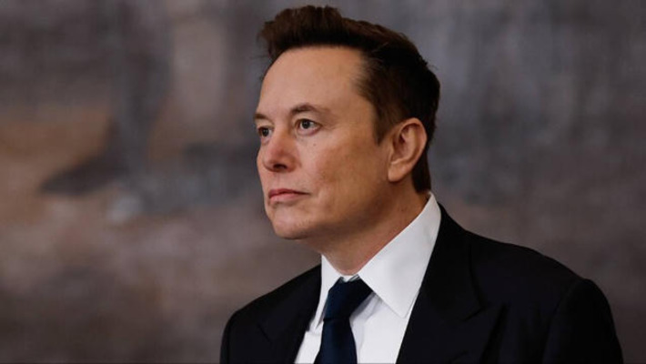 The ten billionaires who got even richer in 202...